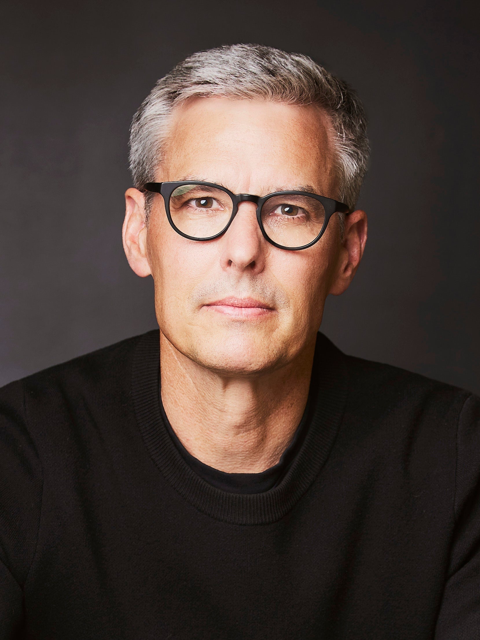Scott Munson Named President and General Manager of Klutch Athletics